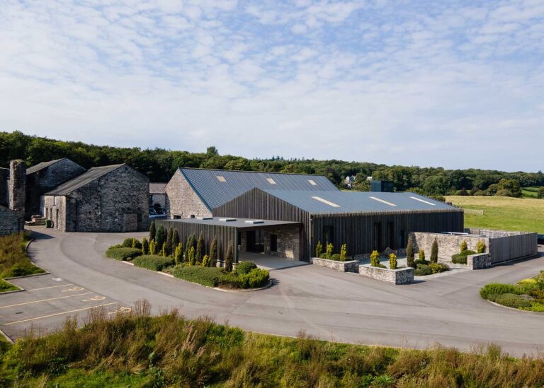 Our Crematoria - Fishwicks Funerals